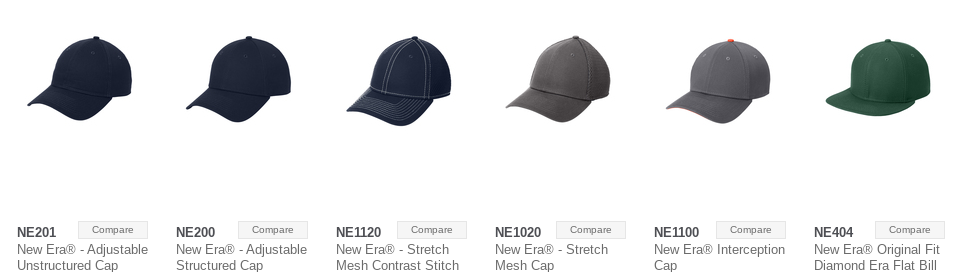 Custom Headgear – Custom Clothing Prints